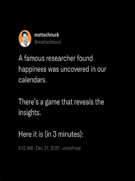 The Happiness Graph 1672416033 Pdf