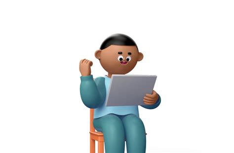 Placement Test