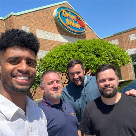 Kyle Oconnor Posted On Linkedin