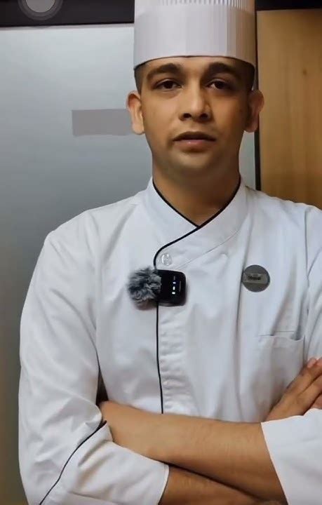 Chef Youtube Chef Youtube