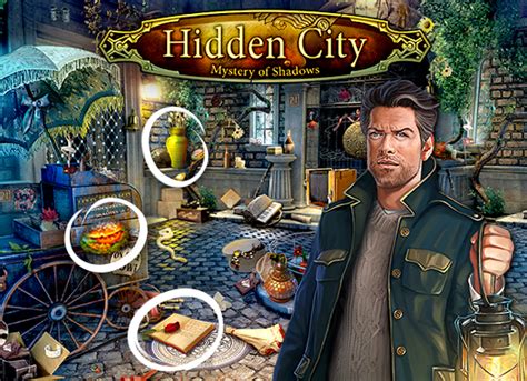 G Hidden Object Games Free Hot Sex Picture