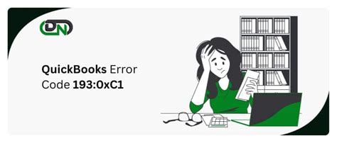 How To Fix Quickbooks Desktop Error Code 1930xc1