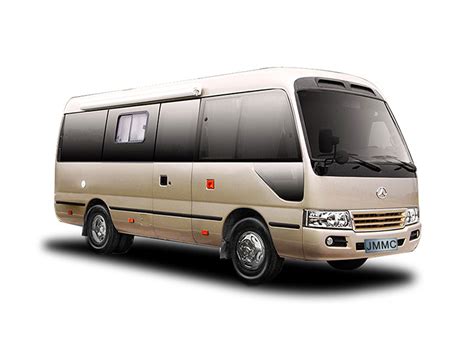 Jmmc Jiangling Motors Corporation Group Jmc Jmev Jmmc Jim