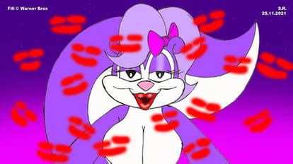 Megamink1997 User Profile Deviantart