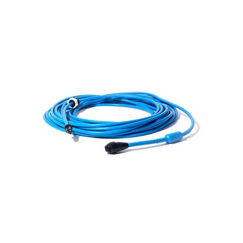 Floating Cable 18 Meters Dolphin 9995885 Diy Grupo Poolplus