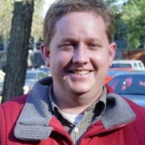 Robert Jetton Research Associate Professor Doctor Of Philosophy