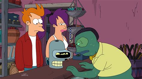 Fun Adult Cartoons You Can Enjoy Despite Your Age Bored Panda