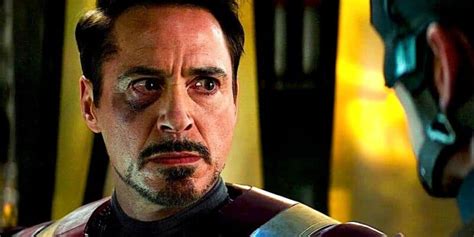Marvel Reveals Main Superhero Team For Avengers Armageddon