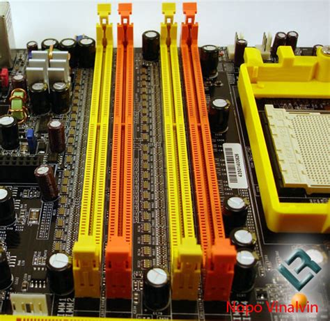 Perangkat Keras Komputer Hardware Fungsi Dan Pengertianya