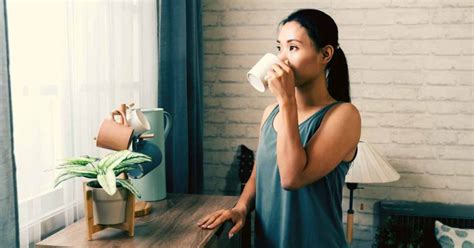 Unraveling The Role Of Tea In Relieving Gingivitis Its Never Not Teatime