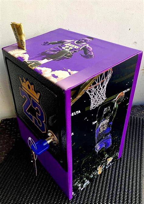 Vault Philippines Home