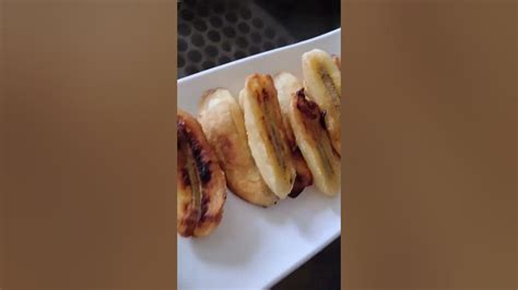 Daing Prito Saba Egg Sinangag 🤩 Youtube