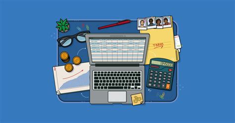 Spidr Poster Download Mountain Goat Software