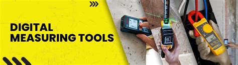 Power Measuring Tools Archives Imsons Your Trusted Online Tool Shop In Pakistan