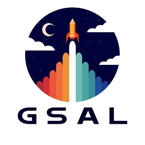 Gsal