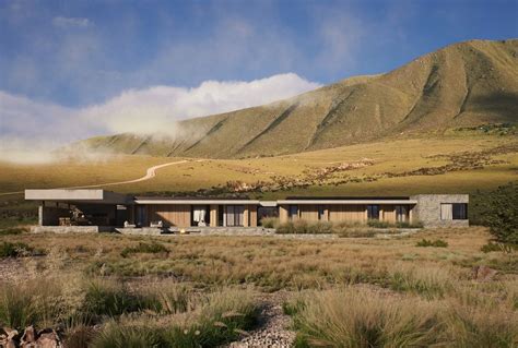 D5 Render Gallery 3d Render Images Animations