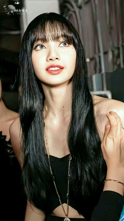 Pin Di Lisa