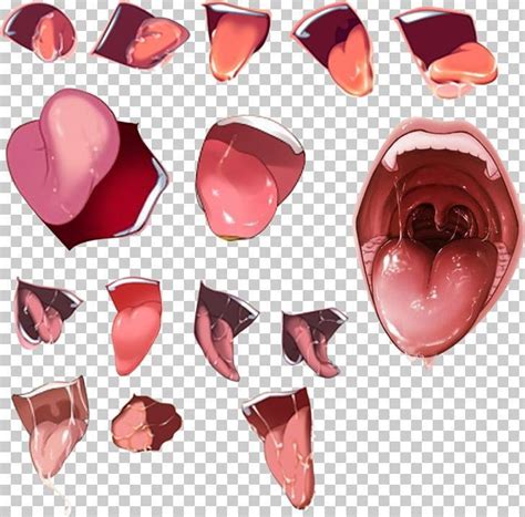 Pin By Adriele On Drawing Mouth Drawing Art Reference Poses Drawings