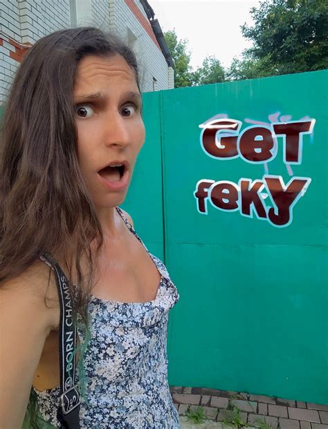 Tr 2 Bike Model Build Flickr