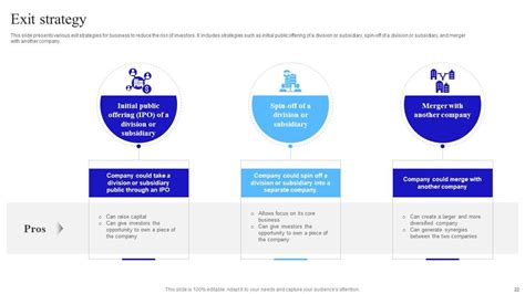 Top 10 Pfizer Powerpoint Presentation Templates In 2026