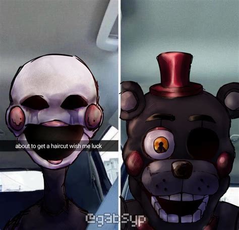 50 Fnaf Funny Ideas In 2025 Fnaf Funny Fnaf Fnaf Memes