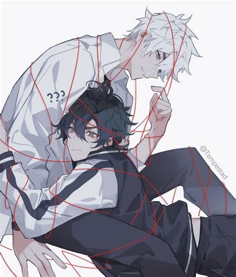 Pin By Adri G On Chelu ♡ ♡ Clicks Save Quick