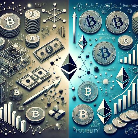 Deepanshu Yadav On Linkedin Cryptocurrency Blockchain Digitalcurrency Finance Investing