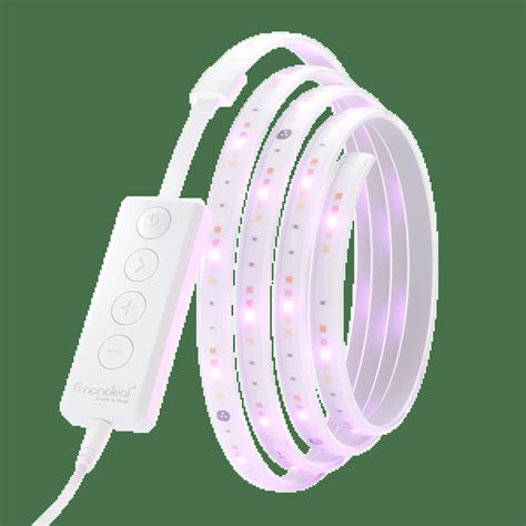 Nanoleaf Essentials Lightstrip