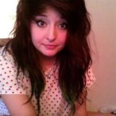 Stream Mandy Lee Epp Music Listen To Songs Albums Playlists For Free On Soundcloud