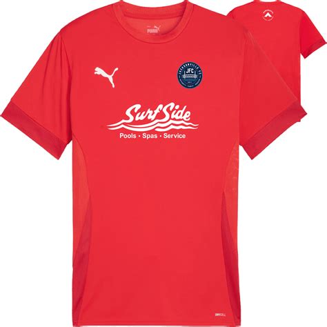 Jfc Goal Keeper Kit Wgs