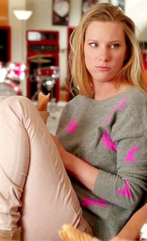 Glee Brittany Glee Fashion Glee Brittany