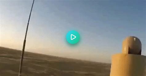 Dat Shockwave  On Imgur