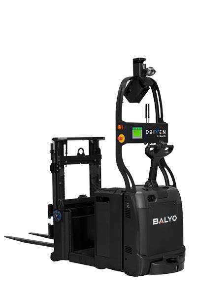 Balyo Applications יא מיטווך ובניו