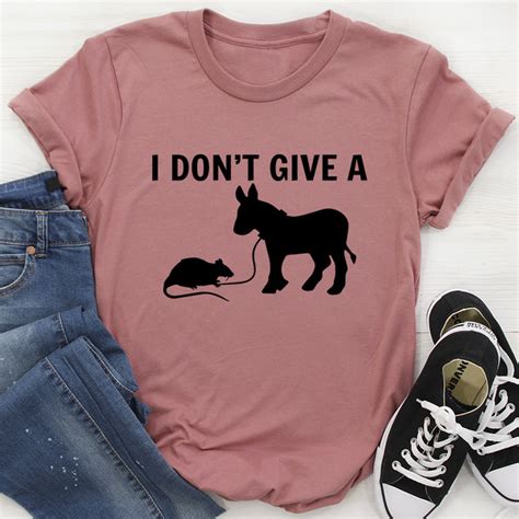 Funny Graphic Tees Unique And Humorous Shirts Inspire Uplift