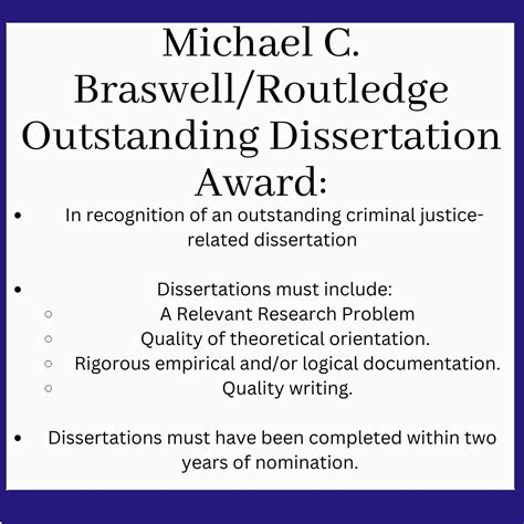 Edward Weeks Posted On Linkedin