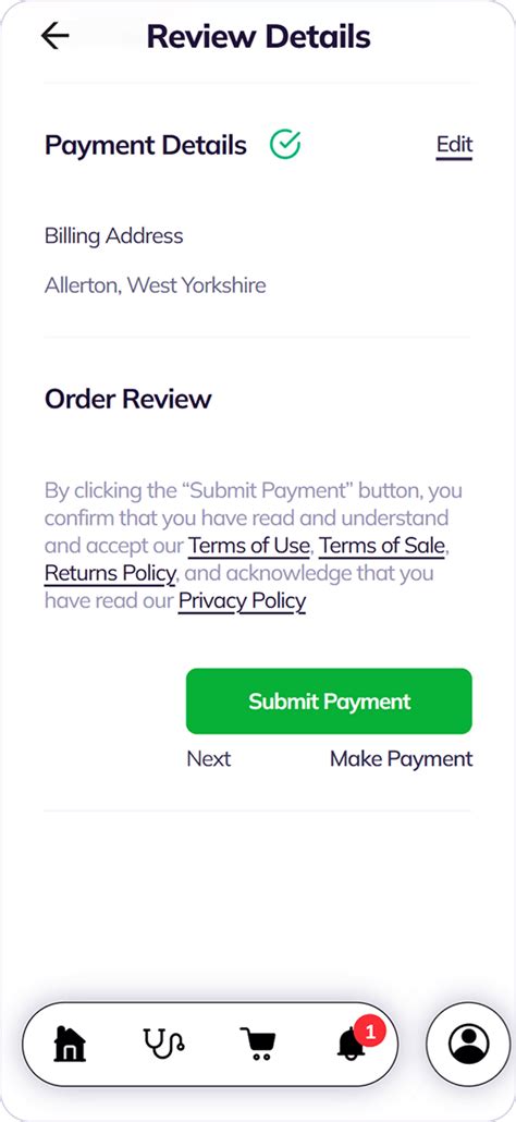 Can Constipation Cause Urinary Retention Nowpatient