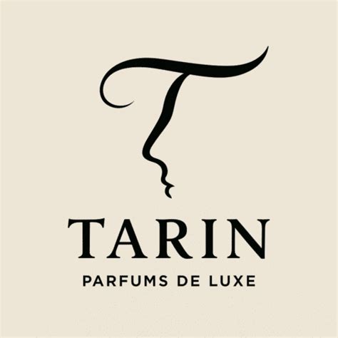 Parfum Tarin Lheuristique De Lolfaction