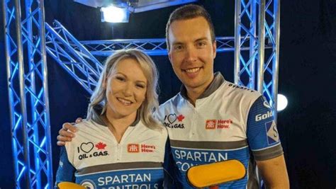 Brendan Bottchers Wife Is Brendan Bottcher Married See His Wedding