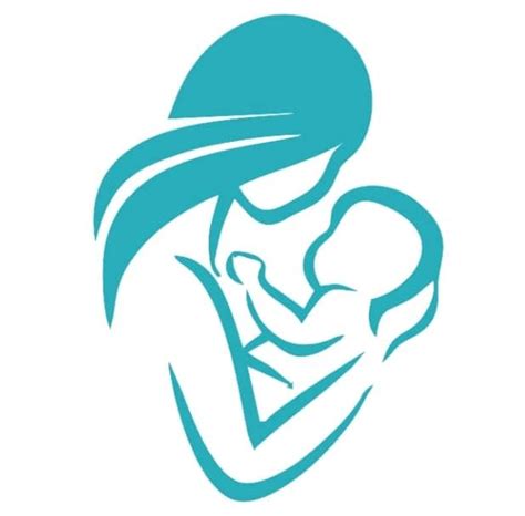 ‎داکتر داکتر هیلی لودین متخصص نسائی ولادی و التراسوند