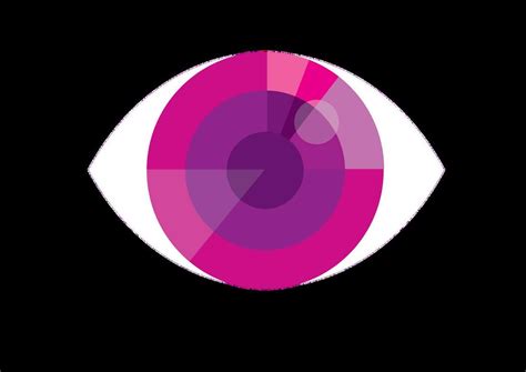 Esg Ignite Report 4 Measuring Reporting And Communicating Your Story