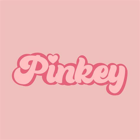 Pinkey Weve Heard Your Requests So We Delivered Take A Look At Our Newest Mint Green Bardie