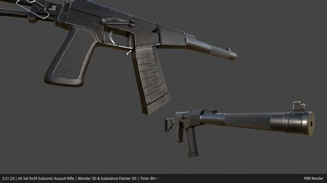 My Realistic Asval And Stylized Asval Are Both Finished Comparisons Here R Blender