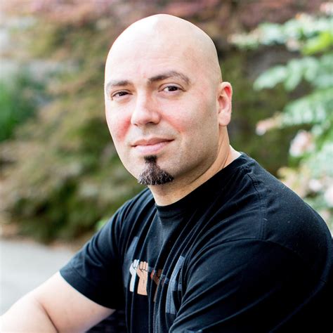 Exclusive Online Coaching With Noah Hayden Barbell Logic Online Coaching