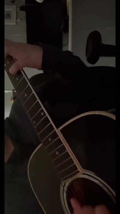Ariel Camacho🎸 Guitar Guitarra Youtube