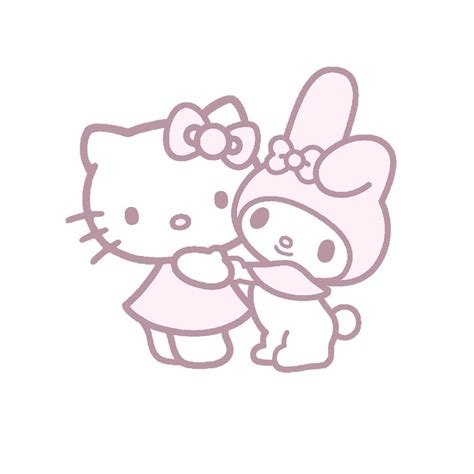 Tiny Twins ♡ Youtube