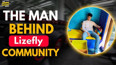 Podcast Podcasting Datascientist Dataanalytics Prashant Pammar