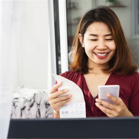 Fdw Work Permit Application Services Trinity Pass