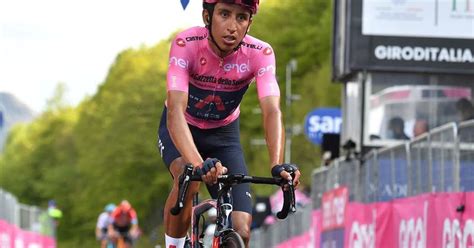 Рамо отрицает что Egansito была рекламной кампанией и утверждает