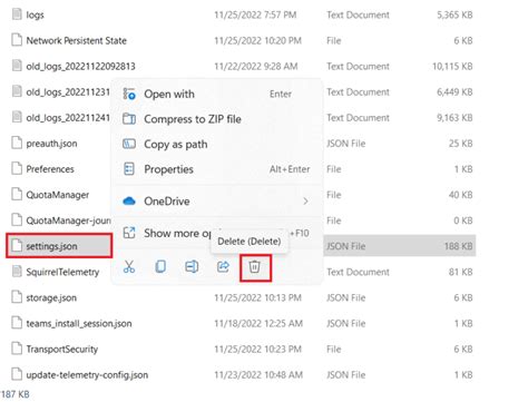 Fix Microsoft Teams Black Screen Issue Techcult