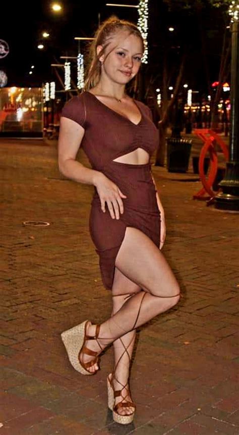 Picture Of Kylie Shay